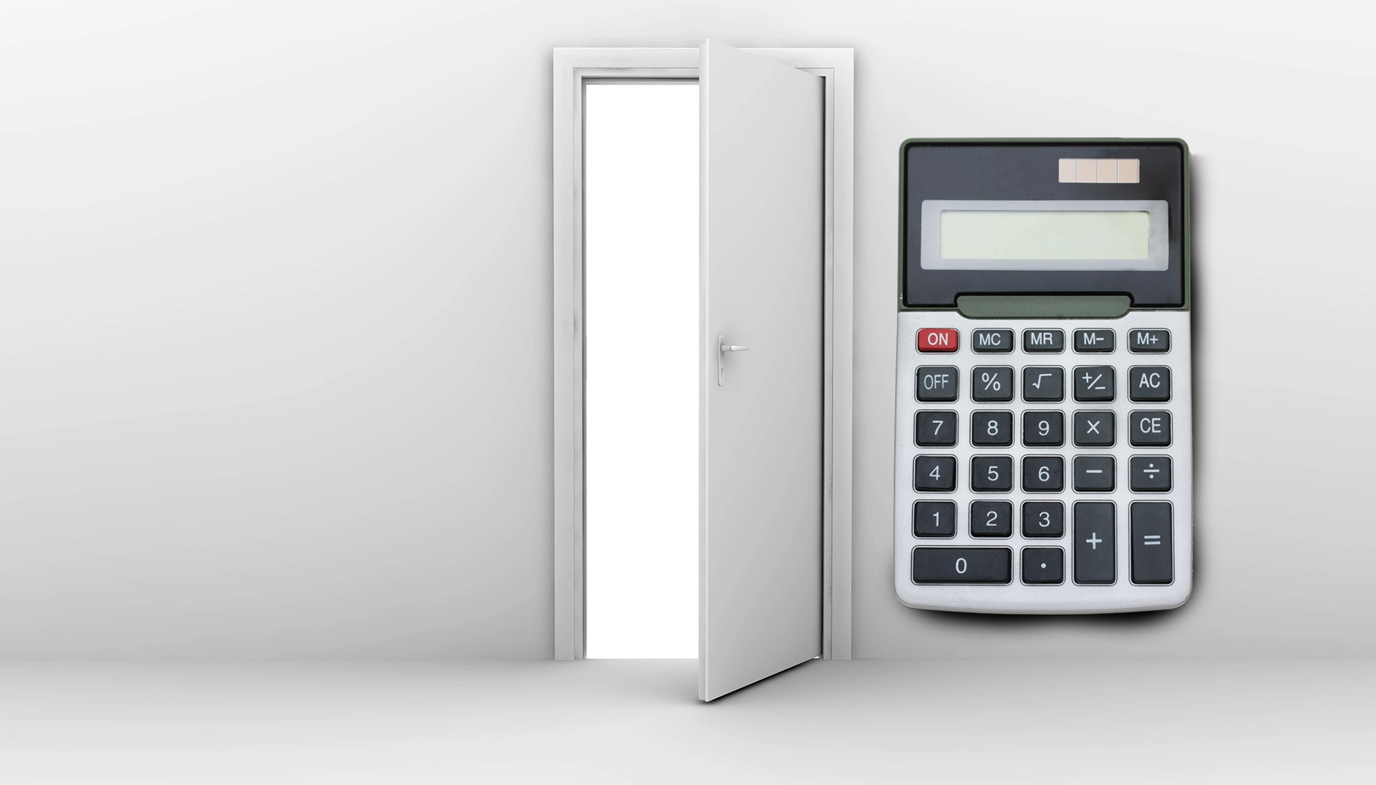 Door Opening / Door Trim Size Calculator - Montage Doors NZ